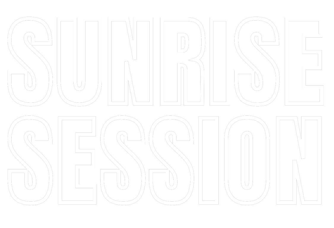 Sunrise Session brought to you by Integral Ad Science